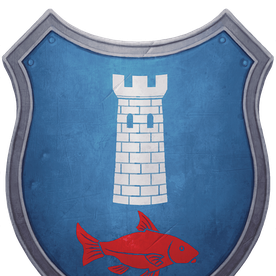 Frostreach - Locations - Kanka