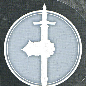 Fighters Guild - Organizations - Kanka