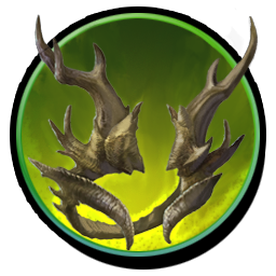 The Seelie Crown - Objects - Kanka