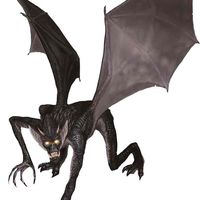 Entry.097-098 - The Watchtower - Journals - Kanka