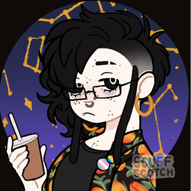 The Wizard Jenkins - Characters