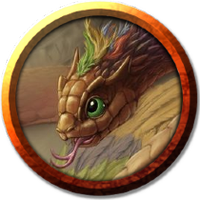 Market Madness - Quests - Kanka