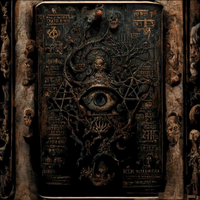 Abyssalith - Objects - Kanka