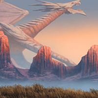 Asgorath - Characters - Kanka