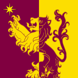 Marchia Delzit Characters