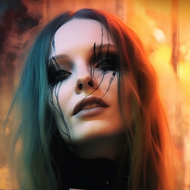 Tara Kearney - Characters - Kanka