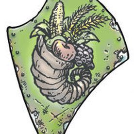 Yondalla - Organizations