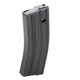 Carregador Reserva M4A1 - Objects - Kanka