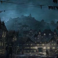 Noct - Locations - Kanka