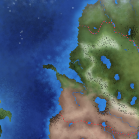 Masuul - Locations - Kanka