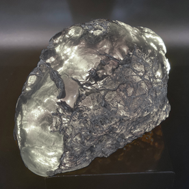 Ghost Resin - Objects - Kanka