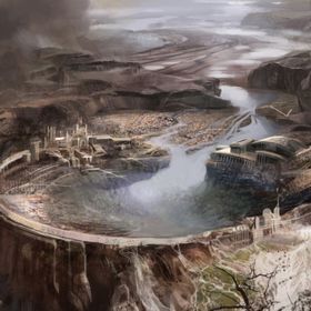 Overview - Botuliste - Kanka