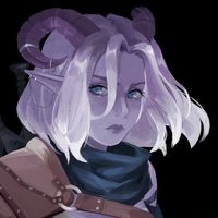 Marz - Characters - Kanka