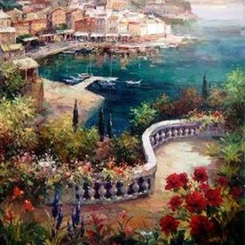 Seawash Inventory - Kanka