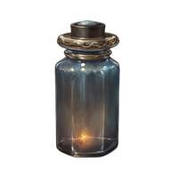 Slumber Potion - Objects - Kanka