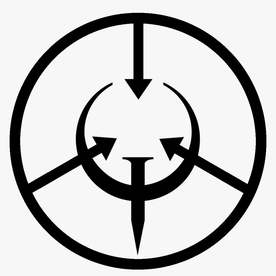 Mobile Task Force - Organizations