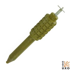 POMZ - Objects - Kanka