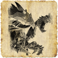 Goliath Crab - Creatures - Kanka