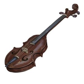 Viola - Objects - Kanka