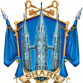 Government of Sharn - Organizations - Kanka