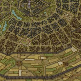 Easthold - Locations - Kanka