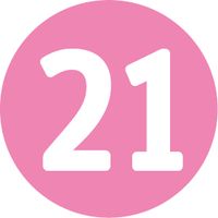 Session 021 - Journals - Kanka