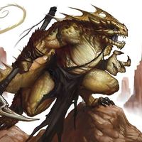 Sunscale - Races - Kanka