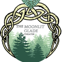 The Moonlit Glade Theater - Locations - Kanka