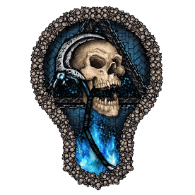 Cavalry of Bone - Organizations - Kanka