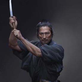 Otore - Characters - Kanka