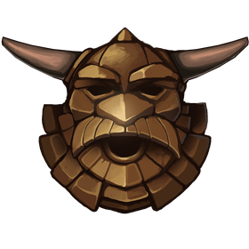 Overview - Wemzati-chipiri