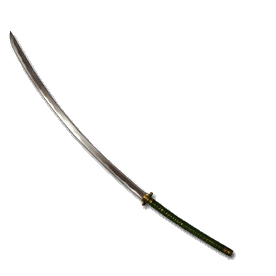 Nadachi - Objects - Kanka