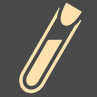 Acid (Vial) - Objects - Kanka