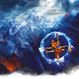 Frostfell - Locations - Kanka