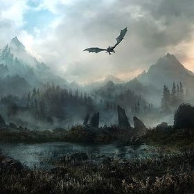 Overview - Pathfinder - Kingmaker