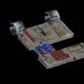 Computer Spike - Objects - Kanka