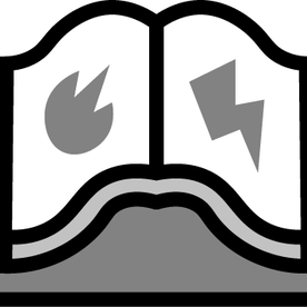 Wizard - Notes - Kanka