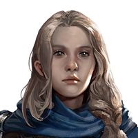 Виола Таше - Characters - Kanka