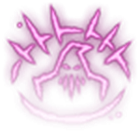 Scroll of Phantasmal Force - Objects