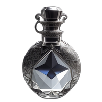 Elixir of Resonance - Objects - Kanka