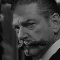 Gerrad Eucausse - Characters - Kanka