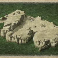 Karvosti - Locations - Kanka