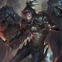 Shrowd - Characters - Kanka