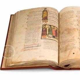 The Codex (Artifact ••••• ••••• •••) - Objects - Kanka