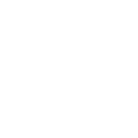 Gangrel Inventory - Kanka