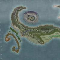 Niffon Map Maps - Kanka