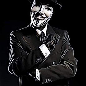 Benji - Characters - Kanka