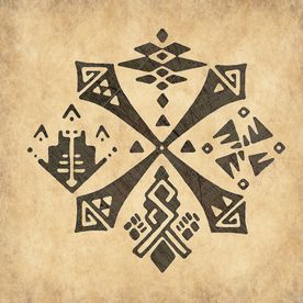 Apprentice Guild Knight - Notes - Kanka