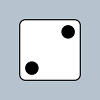 2.02: Os Boinas Pretas - Journals - Kanka