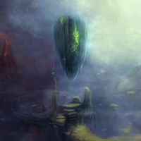 Earthstone - Objects - Kanka